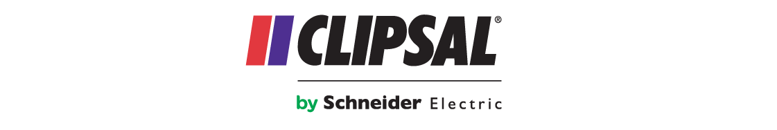 Clipsal Ceiling Fans | Clipsal Airflow Fan | Airflow Exhaust Fan — TEDS ...