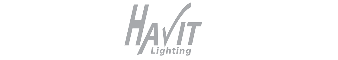 Havit Lighting | Havit Showroom | Havit Garden Lights | Havit Wall ...