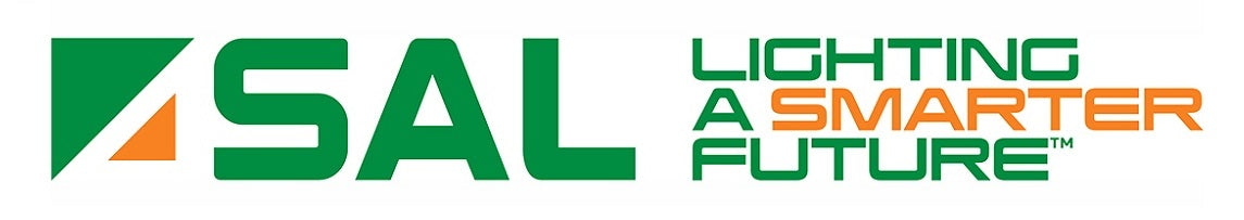 SAL Lighting | SAL Lighting | SAL LED Downlights | Buy SAL Online ...