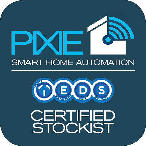 SAL PIXIE | PIXIE Smart Home Devices | Pixie Plus | Pixie Partner — TEDS Lights, Fans & Home ...