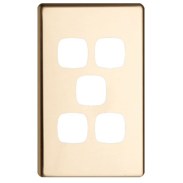 Light Switches & Cover Plates | Match by Brand & Range | TEDS — TEDS ...