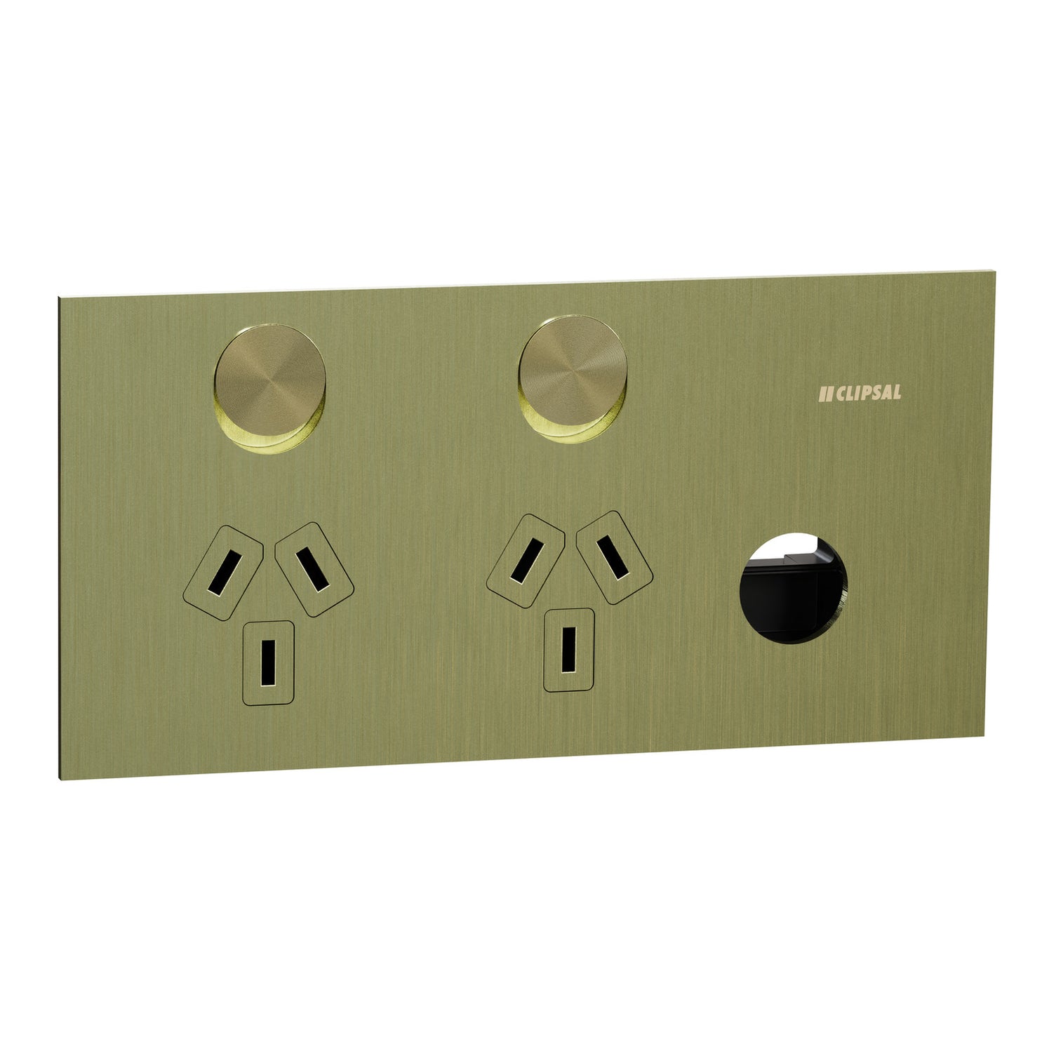 DECORATIVE POWER POINTS & LIGHT SWITCHES | ALL BRANDS | SHOWROOM | SHOP ...