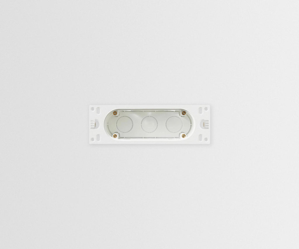 ZETR Light Switches | ZETR Powerpoints | ZETR Trimless Outlets — TEDS ...
