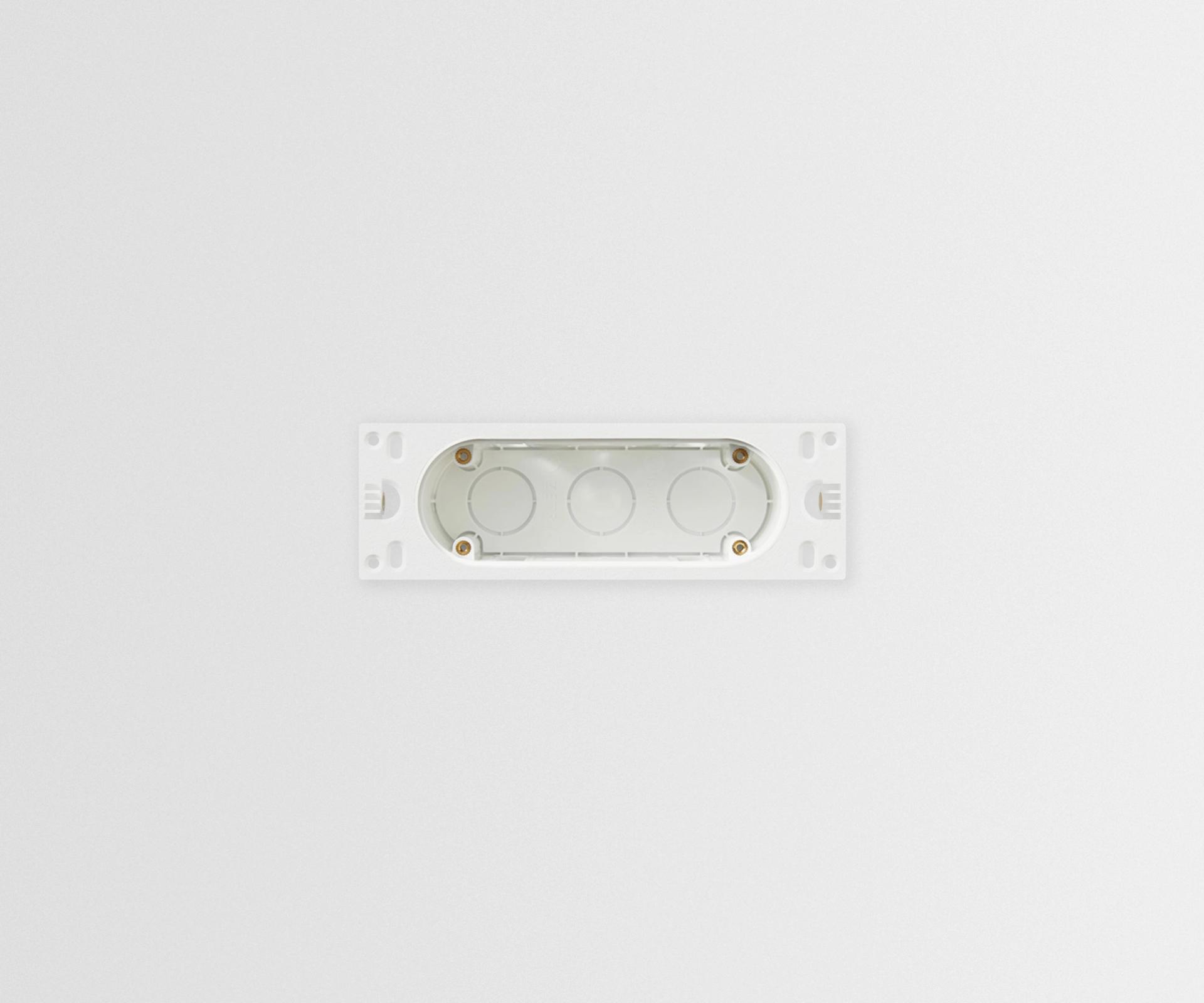 ZETR Light Switches | ZETR Powerpoints | ZETR Trimless Outlets — TEDS ...
