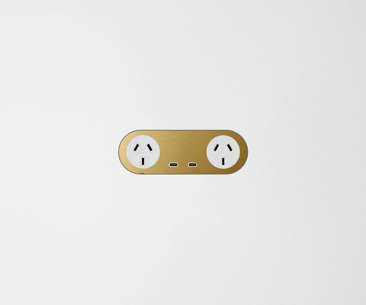 ZETR Carbon | ZETR Faceplate Powerpoint | ZETR USB — TEDS Lights, Fans ...