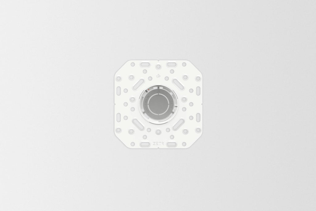 ZETR Light Switches | ZETR Powerpoints | ZETR Trimless Outlets — TEDS ...