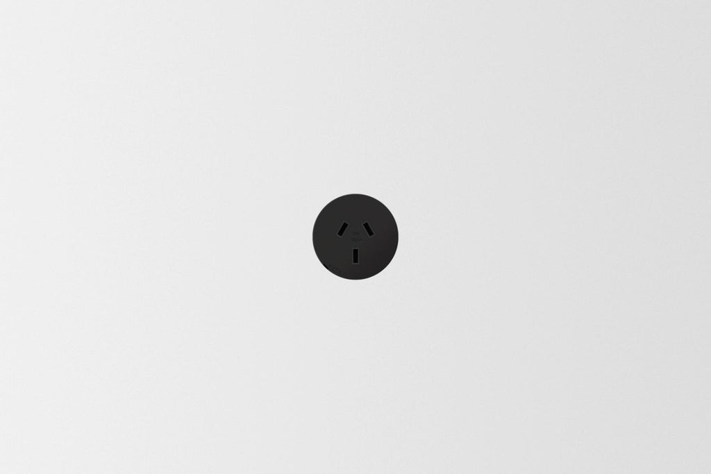 ZETR Light Switches | ZETR Powerpoints | ZETR Trimless Outlets — TEDS ...