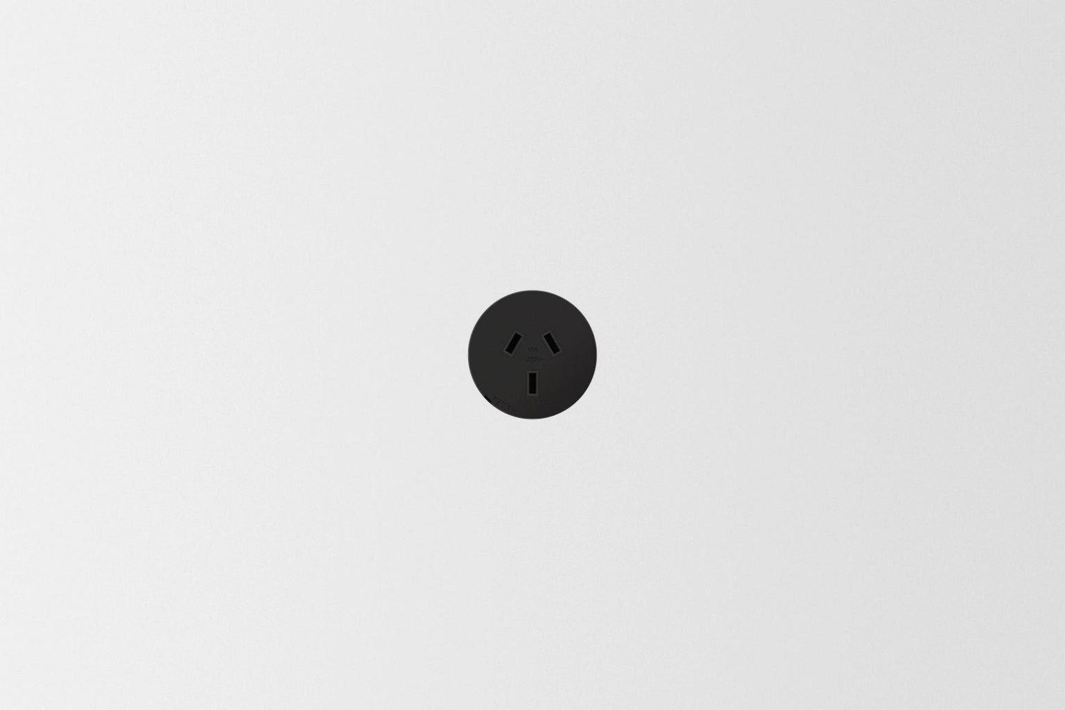 ZETR Light Switches | ZETR Powerpoints | ZETR Trimless Outlets — TEDS ...