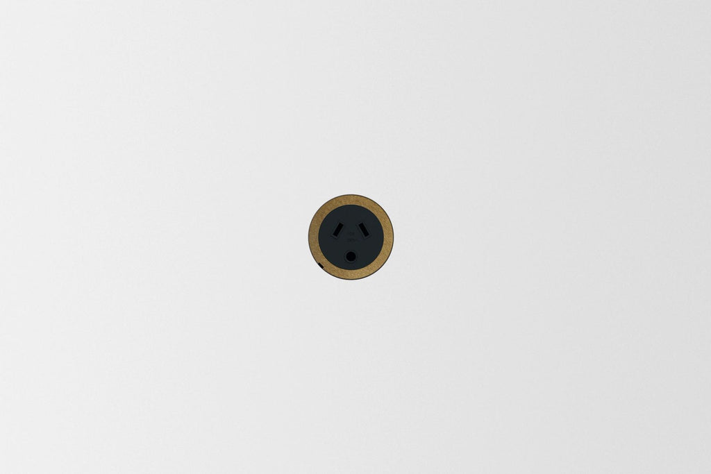 ZETR Light Switches | ZETR Powerpoints | ZETR Trimless Outlets — TEDS ...