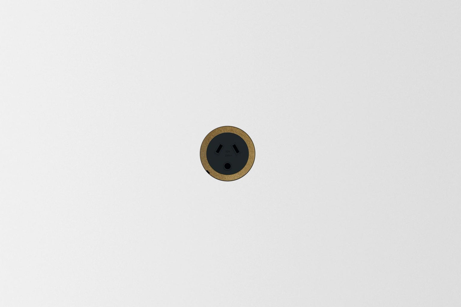 ZETR Light Switches | ZETR Powerpoints | ZETR Trimless Outlets — TEDS ...