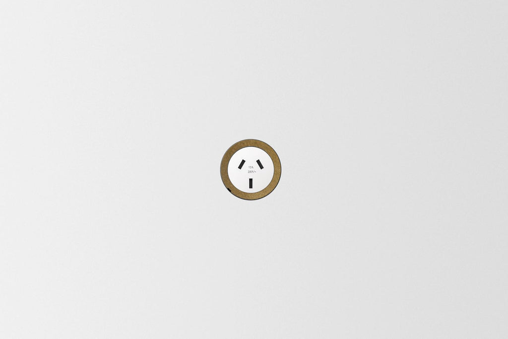 ZETR Light Switches | ZETR Powerpoints | ZETR Trimless Outlets — TEDS ...