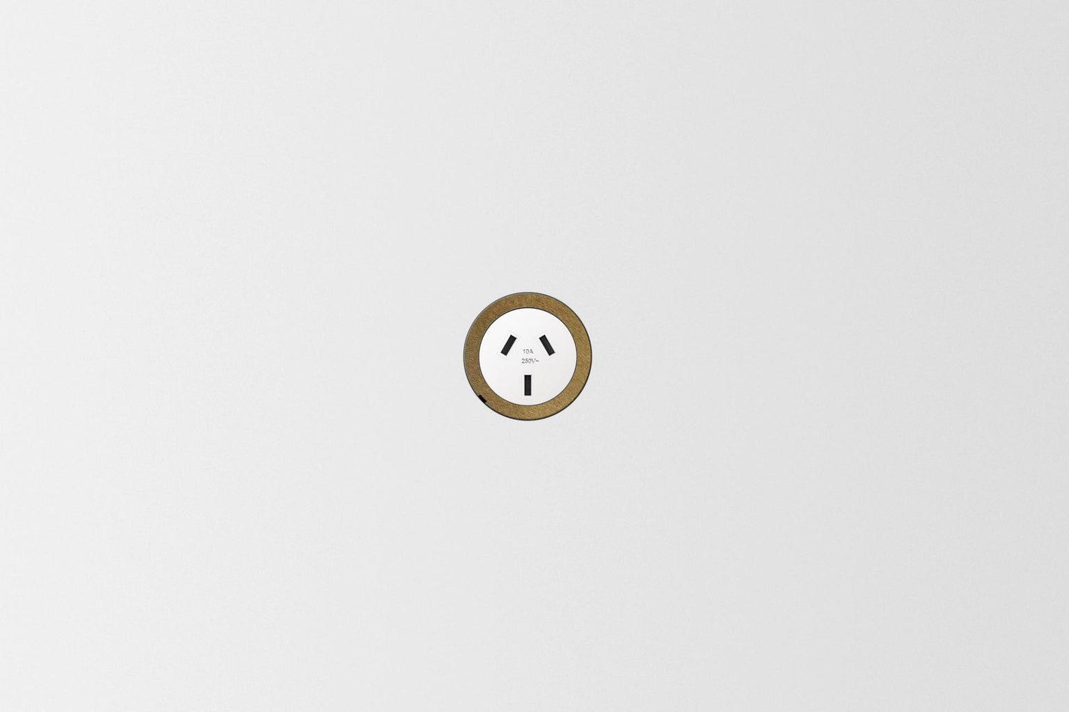 ZETR Light Switches | ZETR Powerpoints | ZETR Trimless Outlets — TEDS ...