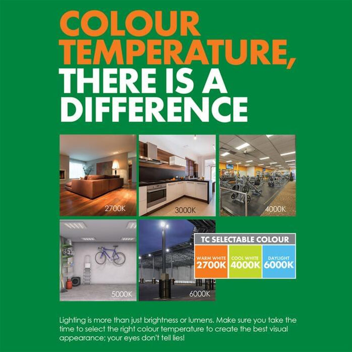 SAL Lighting | SAL Lighting | SAL LED Downlights | Buy SAL Online ...