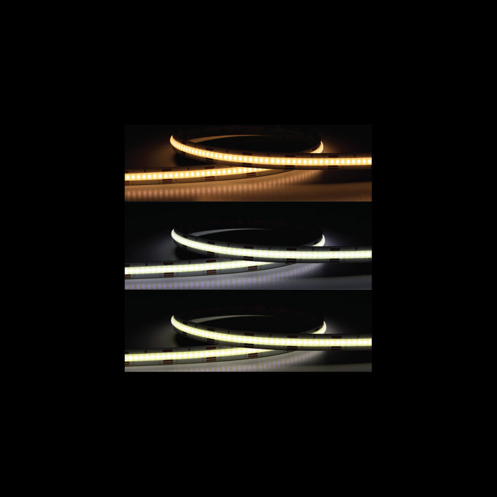 SAL PIXIE | PIXIE Smart Home Devices | Pixie Plus | Pixie Partner ...