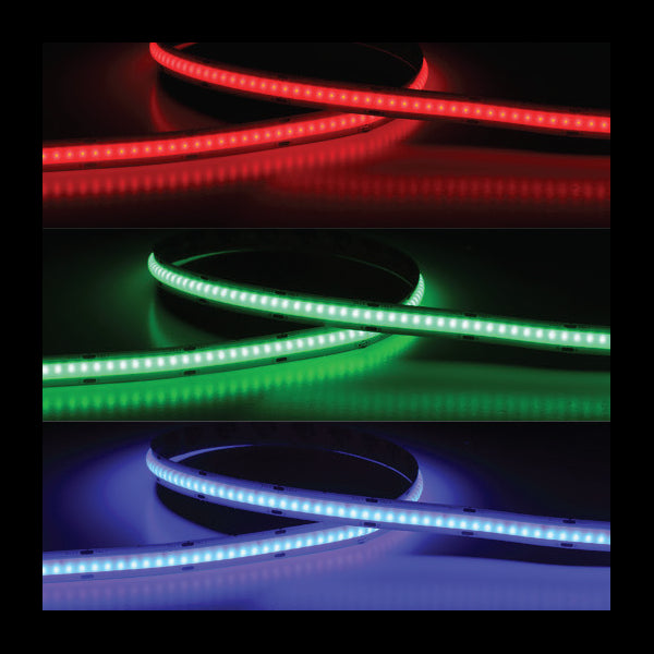 SAL PIXIE | PIXIE Smart Home Devices | Pixie Plus | Pixie Partner ...