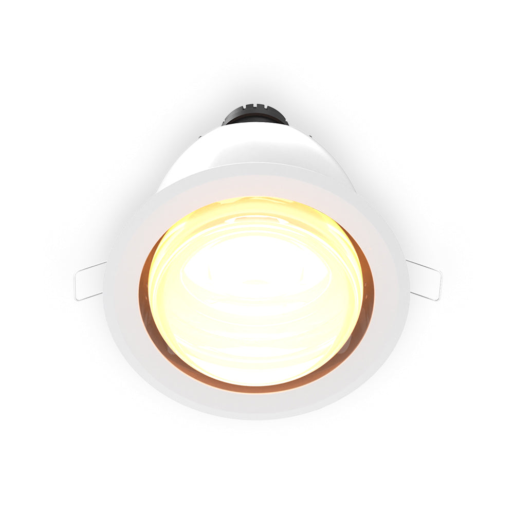 Atom Air Bathroom Heating Solutions – TEDS Lights and Fans — TEDS ...