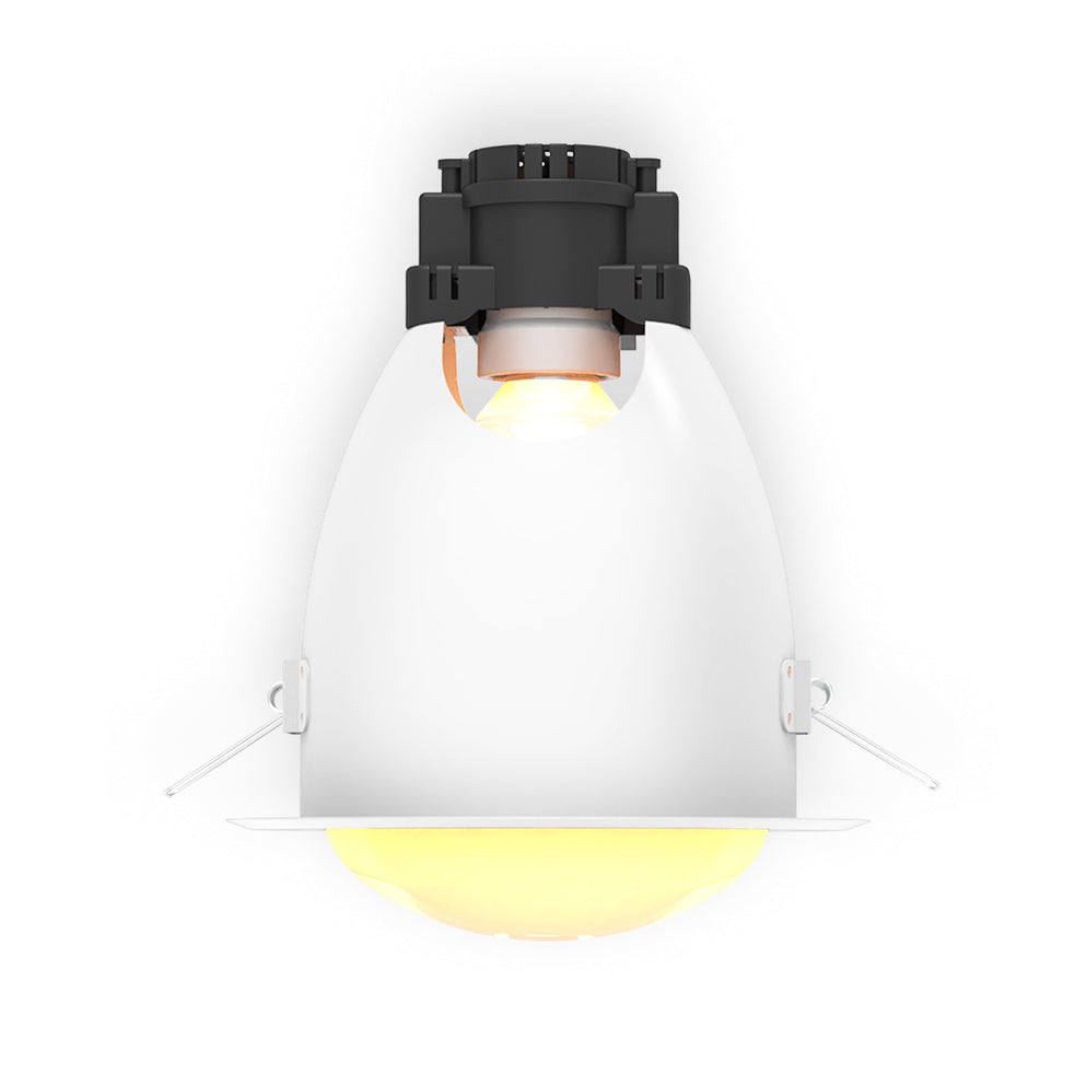 Atom Air Bathroom Heating Solutions – TEDS Lights and Fans — TEDS ...