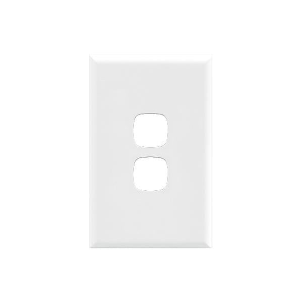DECORATIVE POWER POINTS & LIGHT SWITCHES | ALL BRANDS | SHOWROOM | SHOP ...