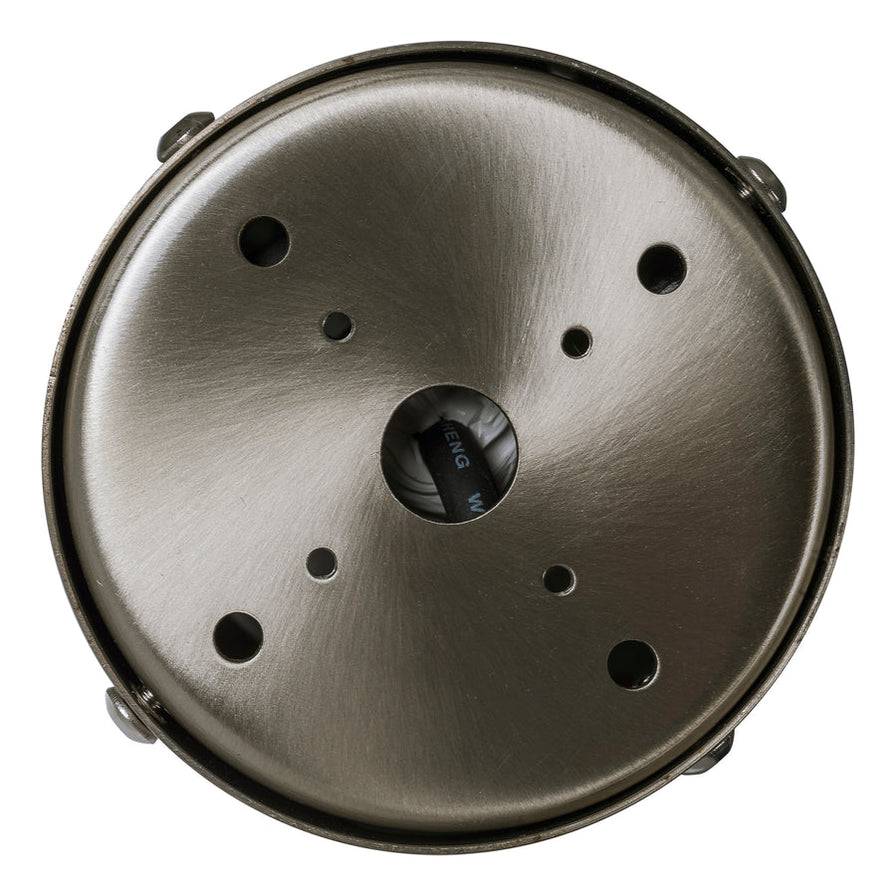 Havit Lighting | Havit Showroom | Havit Garden Lights | Havit Wall ...