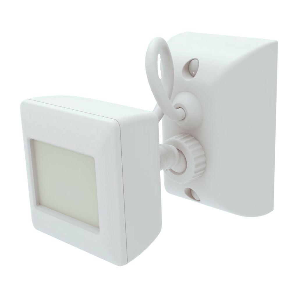 SAL PIXIE | PIXIE Smart Home Devices | Pixie Plus | Pixie Partner ...