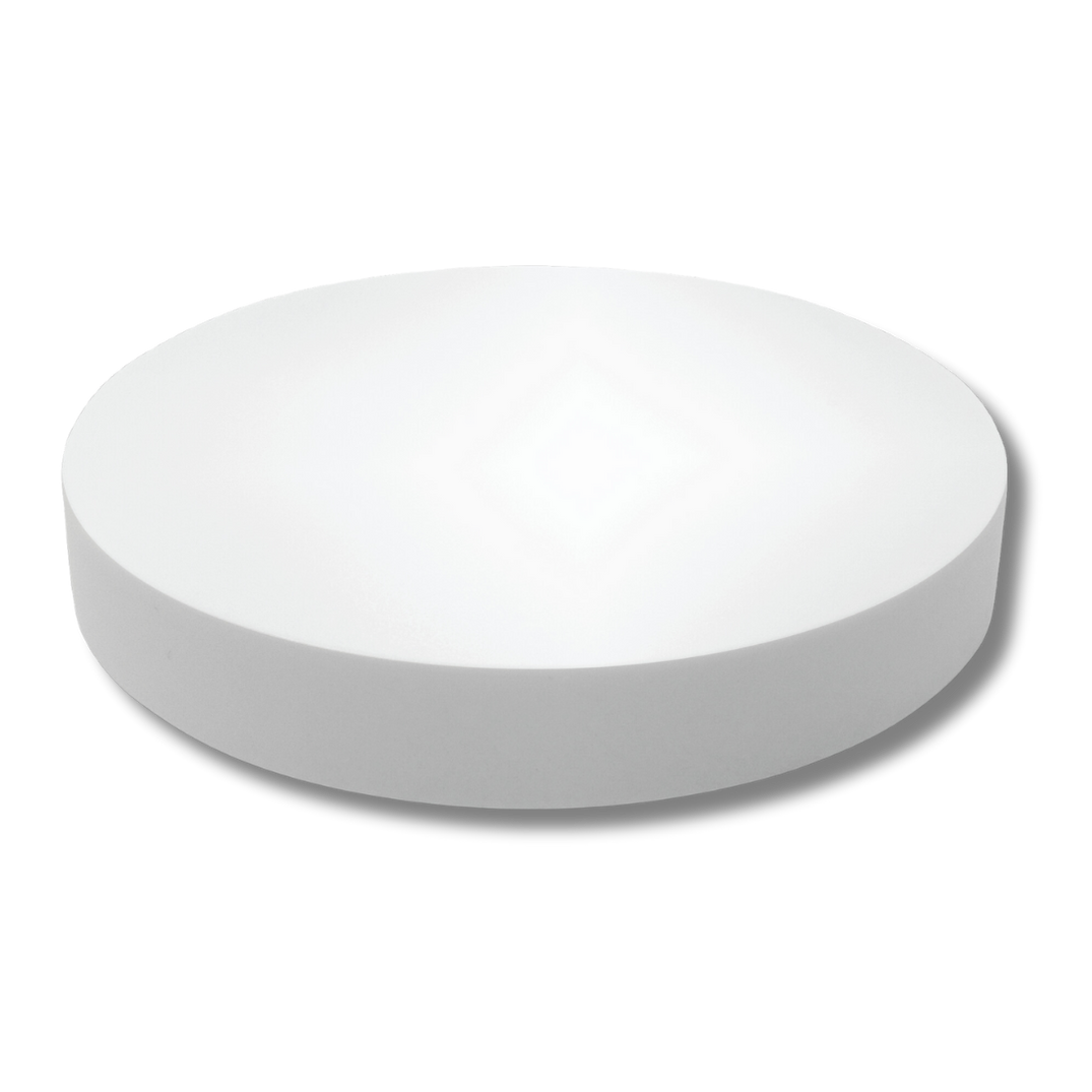 SAL PIXIE | PIXIE Smart Home Devices | Pixie Plus | Pixie Partner ...