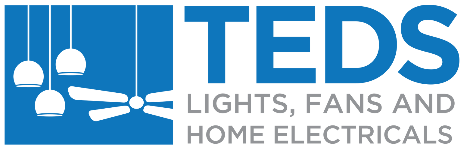 Trader Electrical | GSM Electrical | Trader Flat Cat Slimline Online ...