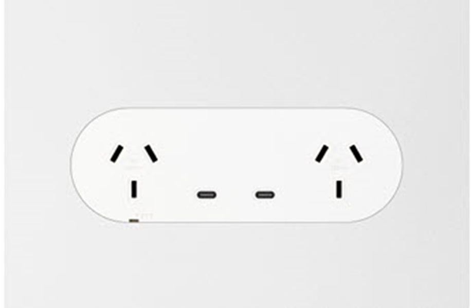 ZETR Light Switches | ZETR Powerpoints | ZETR Trimless Outlets — TEDS ...