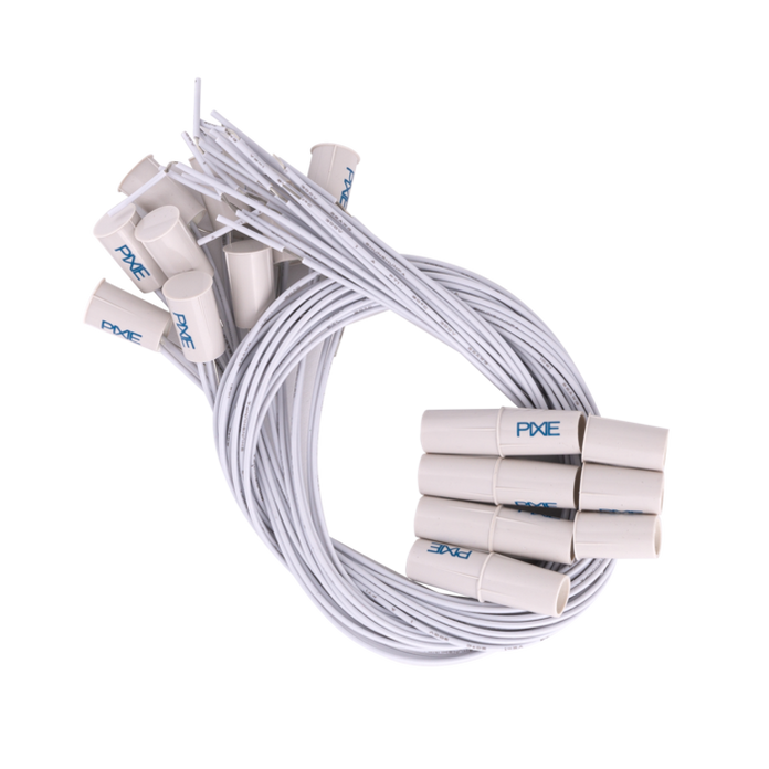 SAL PIXIE | PIXIE Smart Home Devices | Pixie Plus | Pixie Partner ...