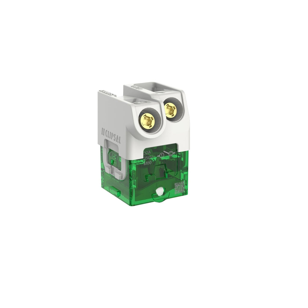 Clipsal Solis | Solis Powerpoints | Solis Light Switch — TEDS Lights ...