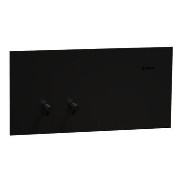 Clipsal Solis T Toggle Switch Ebony Aluminium | Clipsal Solis T ...