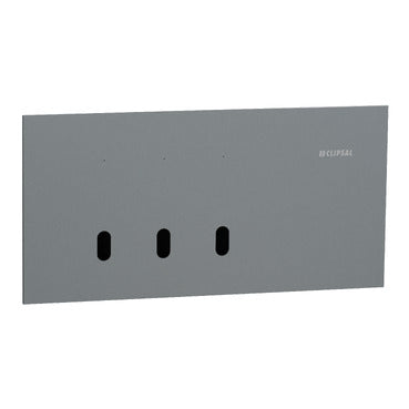 Clipsal Solis T Toggle Switch Platinum | Clipsal Solis T Switches ...