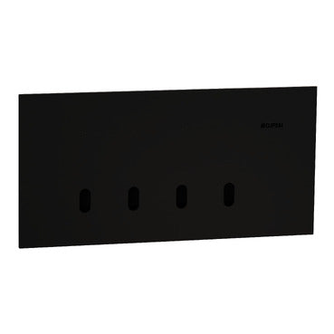 Clipsal Solis T Toggle Switch Ebony Aluminium | Clipsal Solis T ...