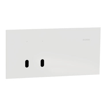 Clipsal Solis T Toggle Switch Ceramic White | Clipsal Solis T Switches ...