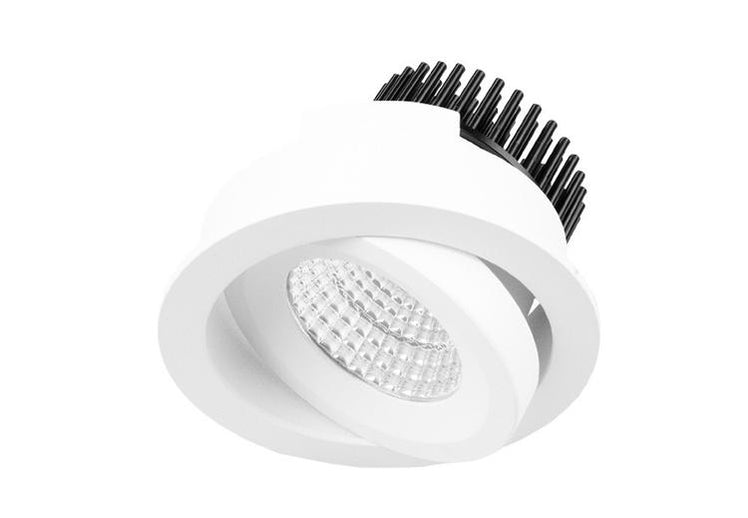 Trend Lighting | Trend Downlights | Trend Resiled | Trend Miniled ...