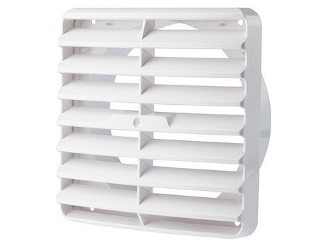 IXL HEATERS | IXL TASTIC | IXL 3 IN 1 | IXL 4 IN 1 — TEDS Lights, Fans ...