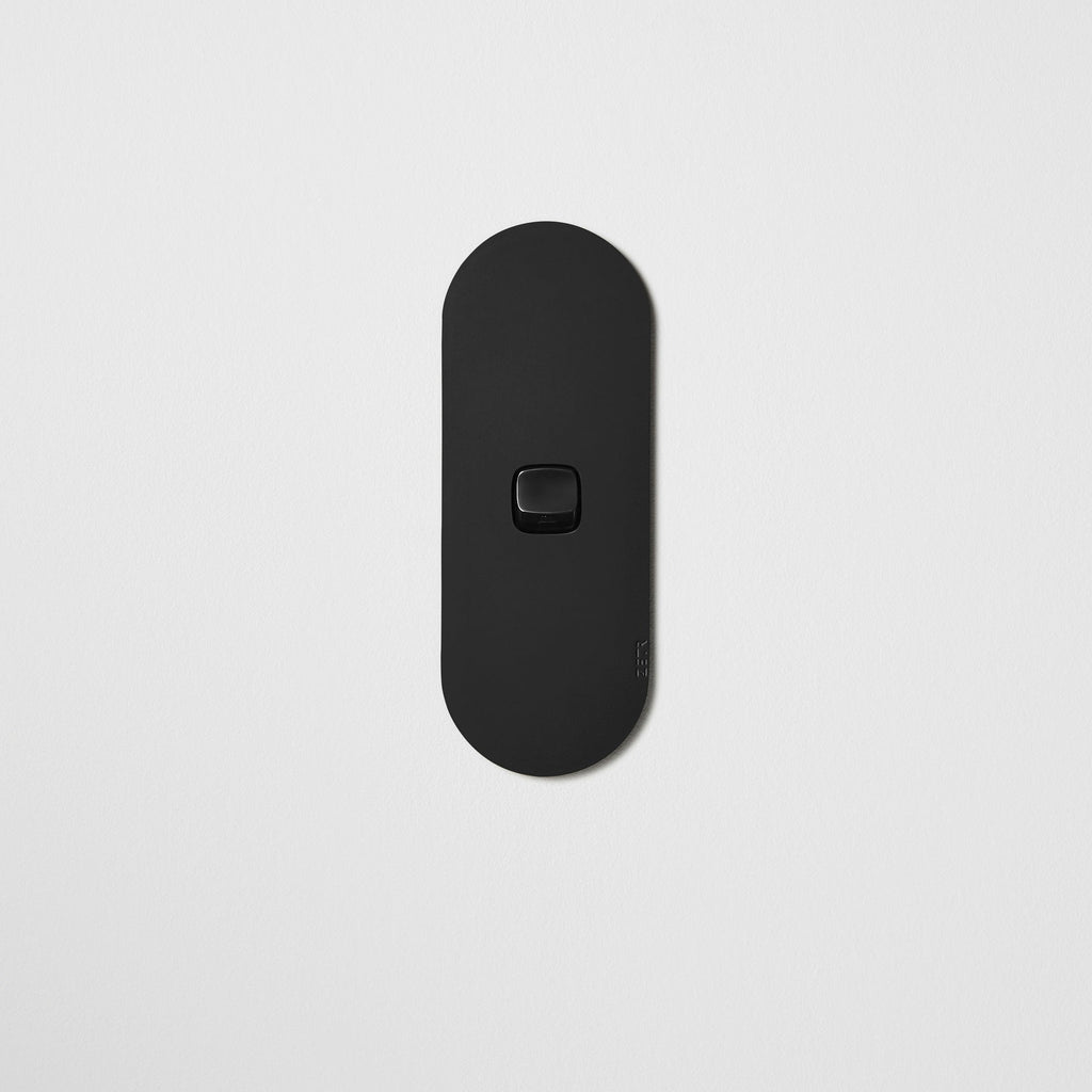 ZETR Light Switches | ZETR Powerpoints | ZETR Trimless Outlets — TEDS ...