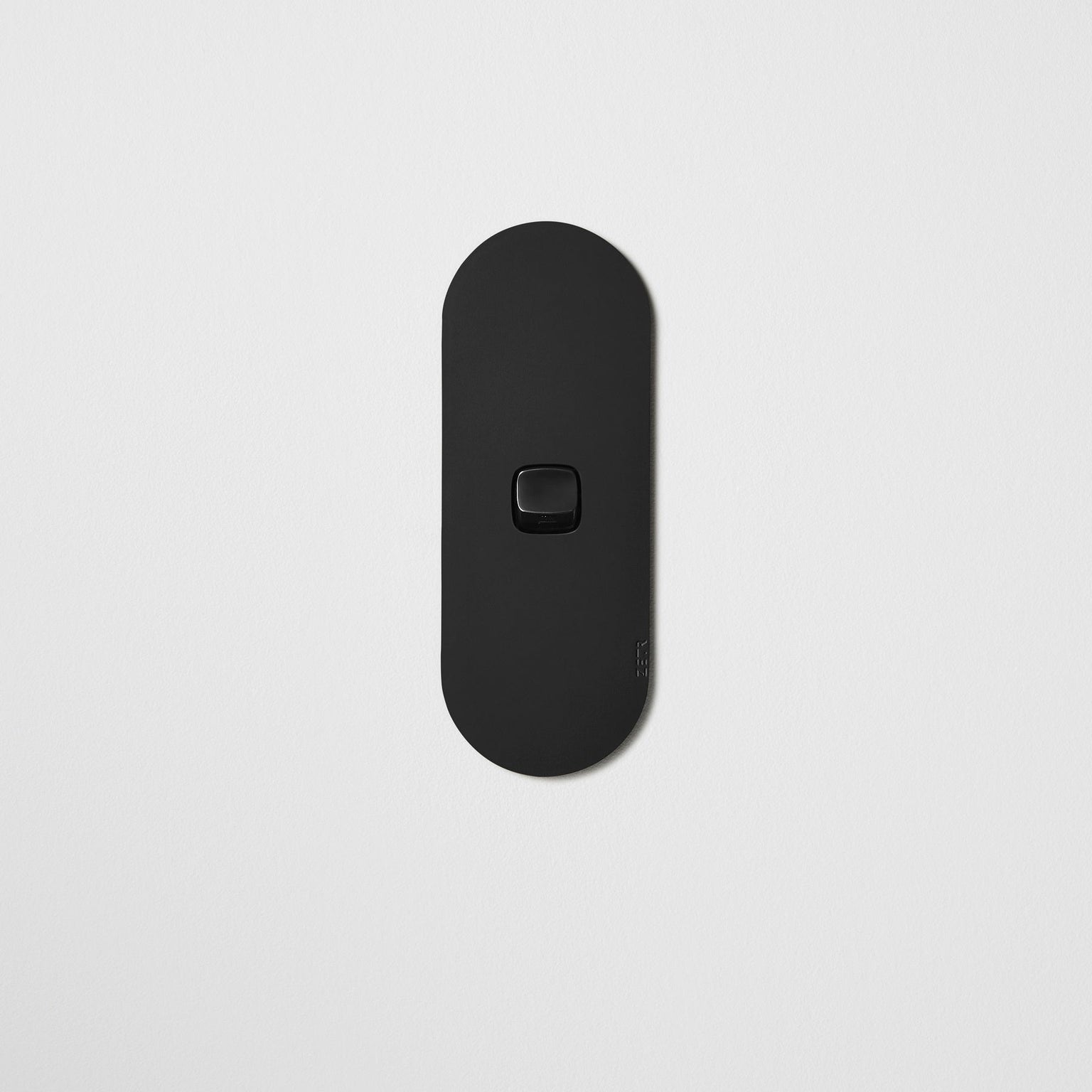 ZETR Light Switches | ZETR Powerpoints | ZETR Trimless Outlets — TEDS ...