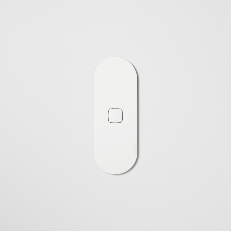 ZETR 12 Series | ZETR Switch | ZETR Surface Range Switches — TEDS ...