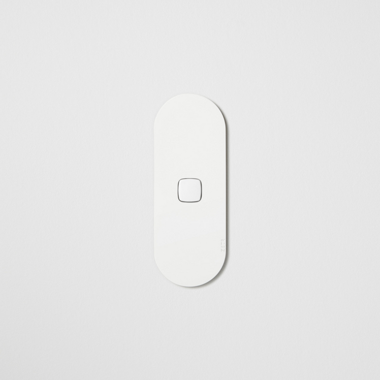 ZETR Light Switches | ZETR Powerpoints | ZETR Trimless Outlets — TEDS ...