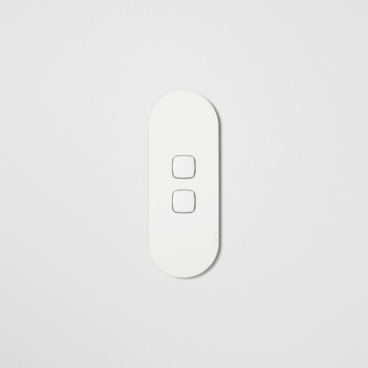 ZETR 12 Series | ZETR Switch | ZETR Surface Range Switches — TEDS ...