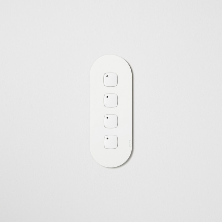 ZETR 12 Series | ZETR Switch | ZETR Surface Range Switches — TEDS ...