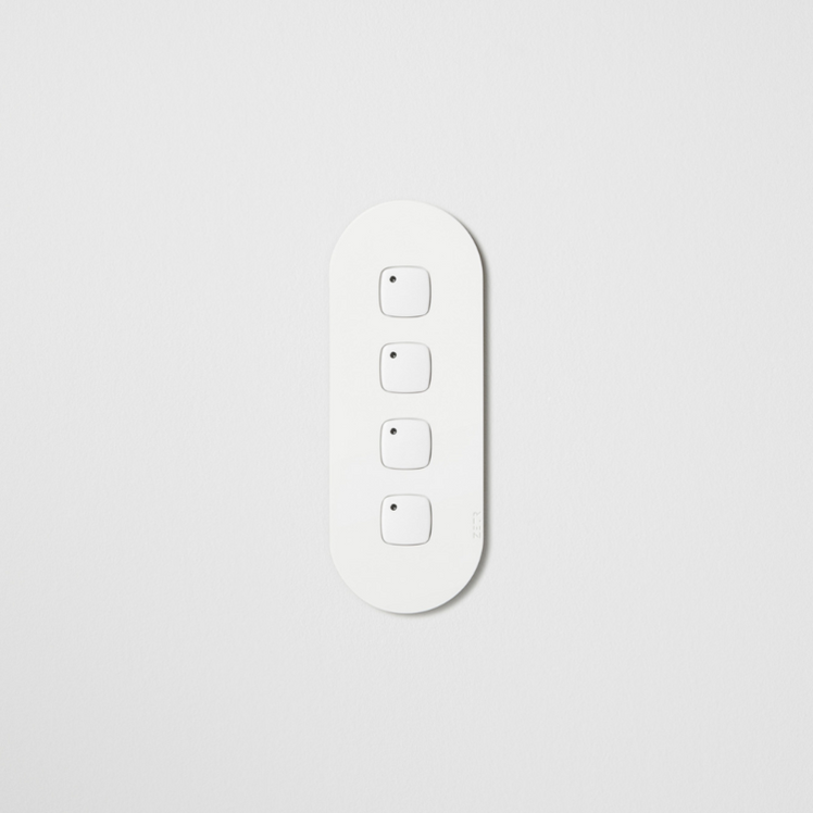 ZETR Light Switches | ZETR Powerpoints | ZETR Trimless Outlets — TEDS ...