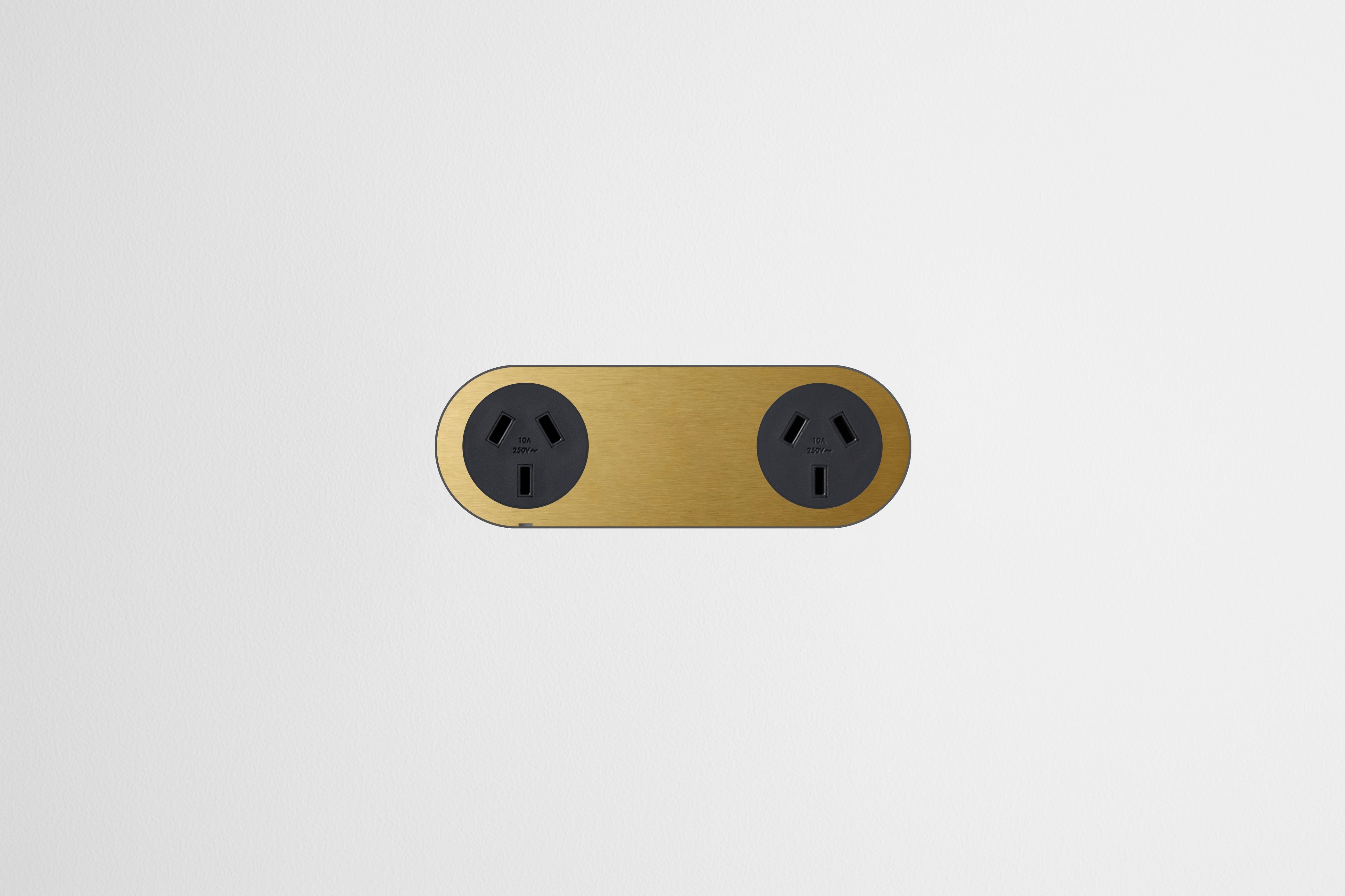 ZETR Carbon | ZETR Faceplate Powerpoint | ZETR Outlets — TEDS Lights ...
