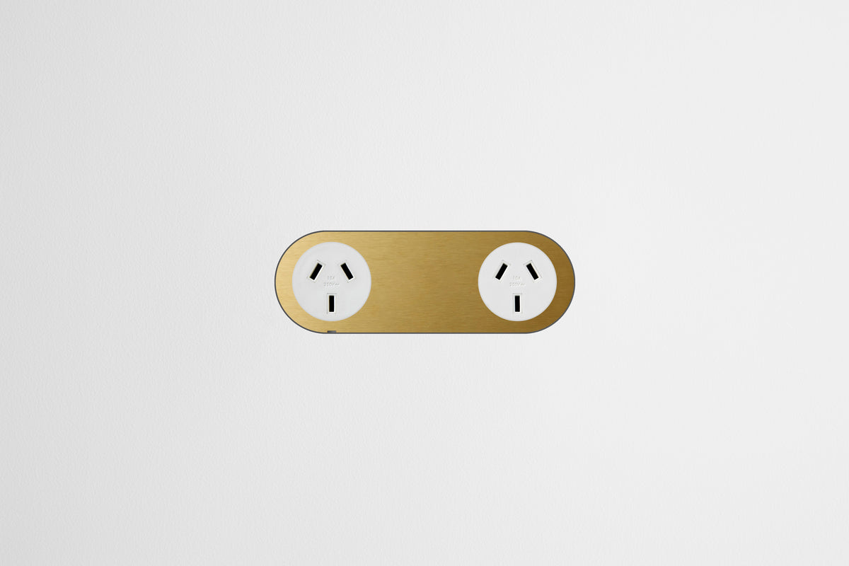 ZETR Carbon | ZETR Faceplate Powerpoint | ZETR Outlets — TEDS Lights ...