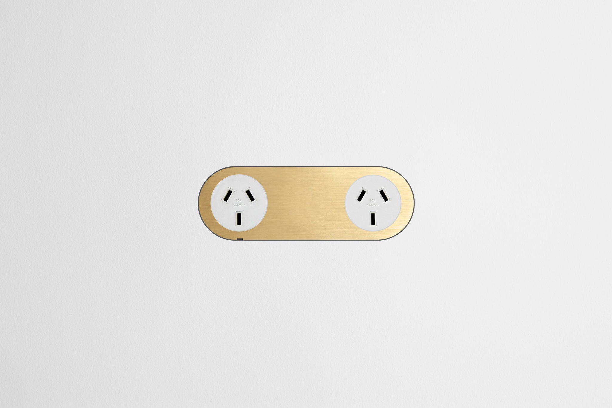 ZETR Light Switches | ZETR Powerpoints | ZETR Trimless Outlets — TEDS ...