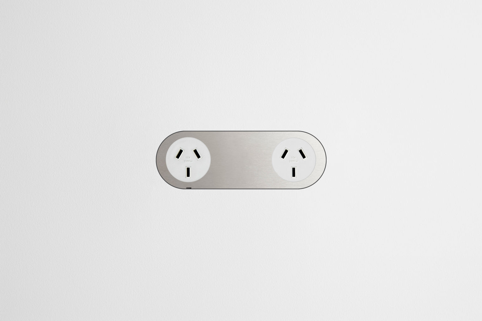 ZETR Light Switches | ZETR Powerpoints | ZETR Trimless Outlets — TEDS ...