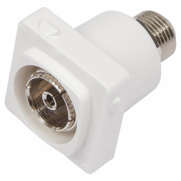 HPM Linea Switches |HPM Linea Power Points | Linea Slimline Range ...