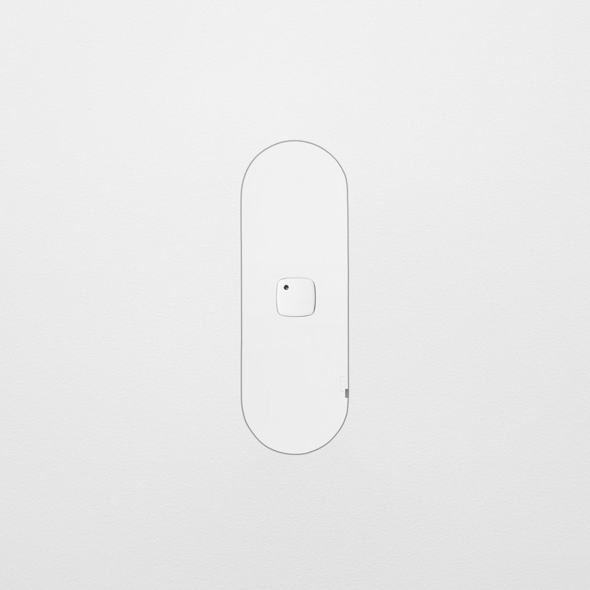 ZETR 13 Series | ZETR Switches | ZETR Flush — TEDS Lights, Fans & Home ...