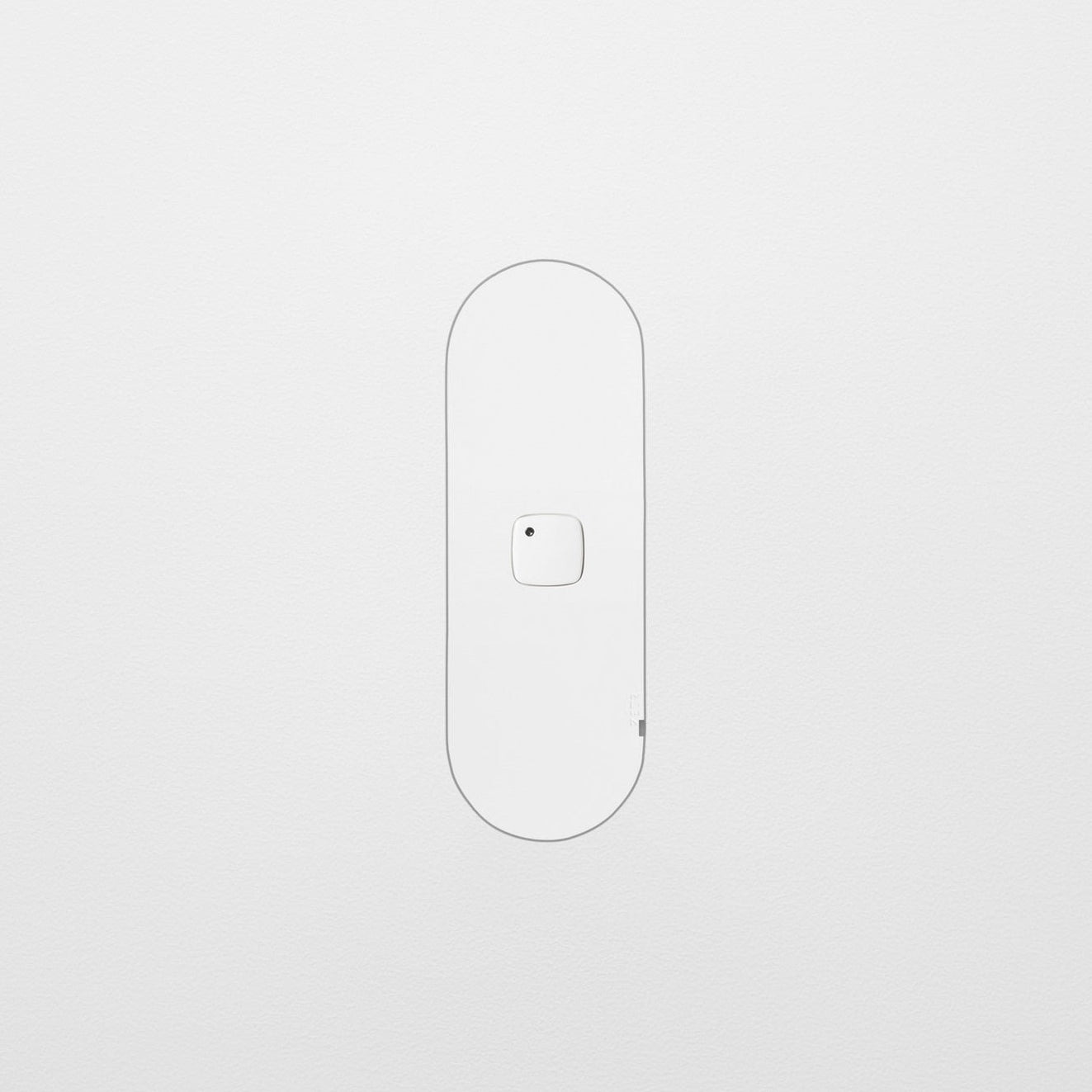 ZETR 13 Series | ZETR Switches | ZETR Flush — TEDS Lights, Fans & Home ...