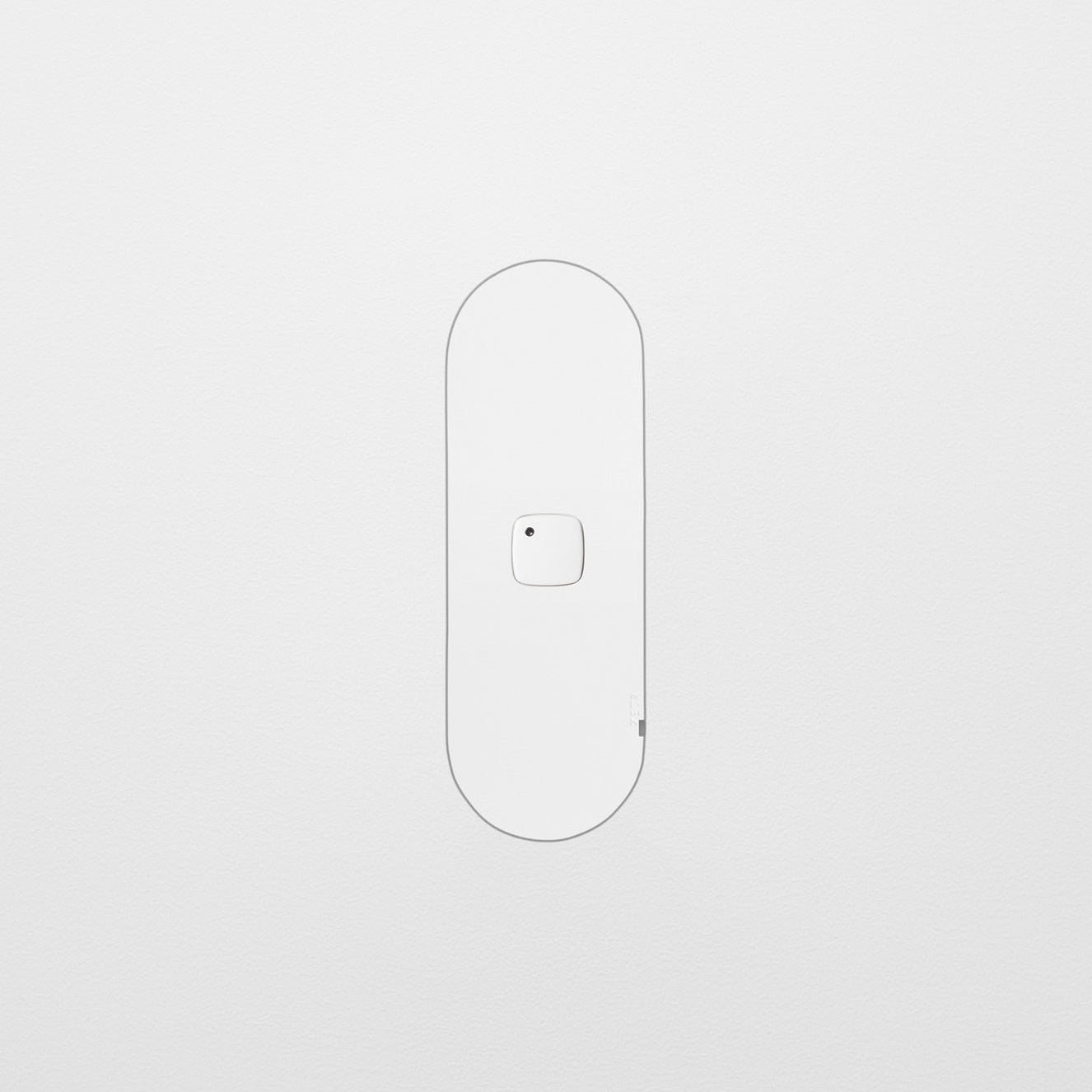 ZETR Light Switches | ZETR Powerpoints | ZETR Trimless Outlets — TEDS ...